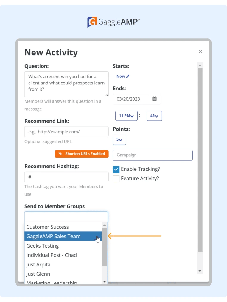 2025 Ultimate Guide to LinkedIn Lead Generation